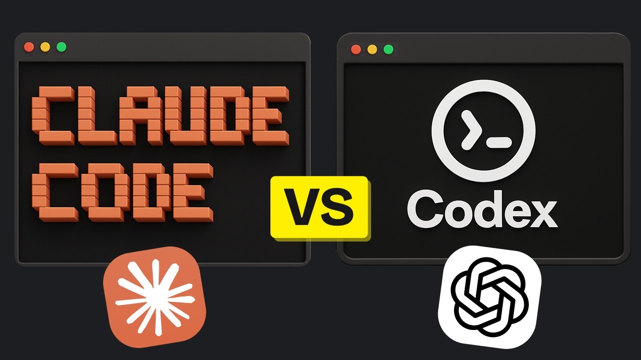 Code CMD | 智能编程聚合平台 | 支持 Gemini 3 Pro GPT-5-Codex、Claude Opus 4.5、Sonnet 4